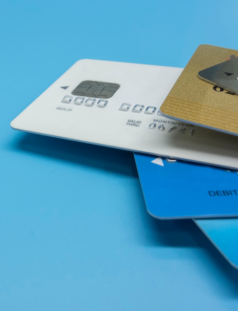 Watch Out for these 5 Credit Card Red Flags – Transformation Financial